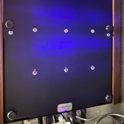 HX3 Organ Expander MK4 Module + DBc Drawbar Controller | Reverb