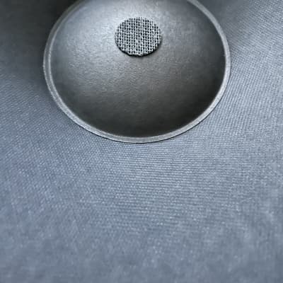 Altec 416Z 1960s - Reconed matched pair | Reverb