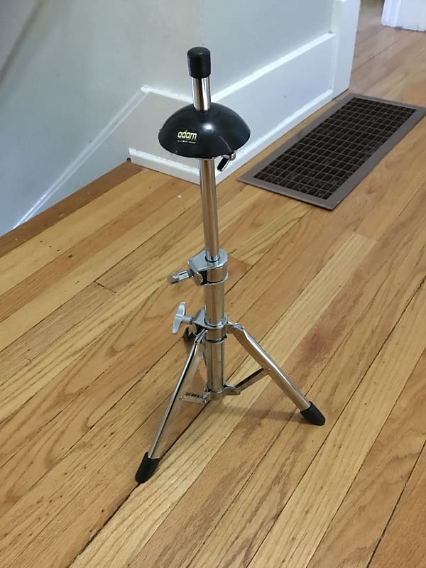 Adam (the Atomic Sound) Trumpet Stand | Reverb