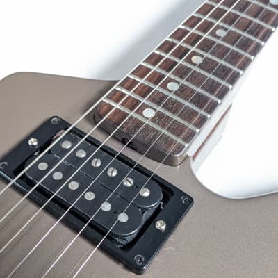 ESP Navigator Random Star 1983 | Reverb