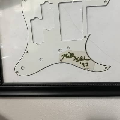 Yamaha Attitude Ltd 1 Billy Sheehan Signature Bass | Reverb