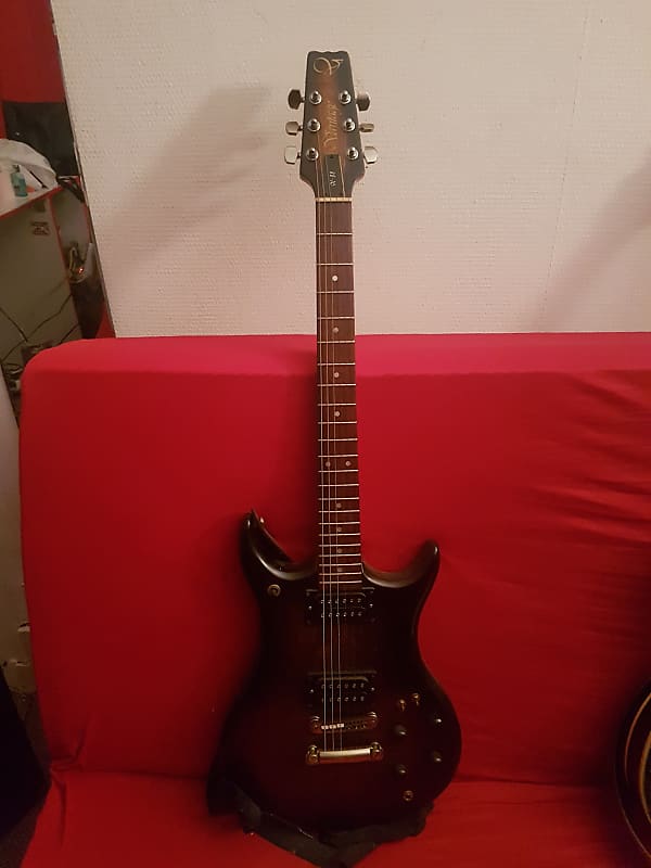 Vantage X 88 | Reverb