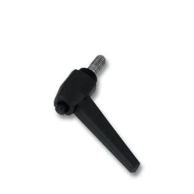 DW Parts DWSMQTH Quick Turn Handle For Cymbal Stand | Reverb