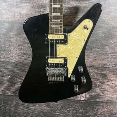 Dean Trans Am Electric Guitar (Orlando, Lee Road) | Reverb