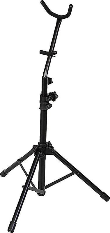 Upright Sax Stand | Reverb