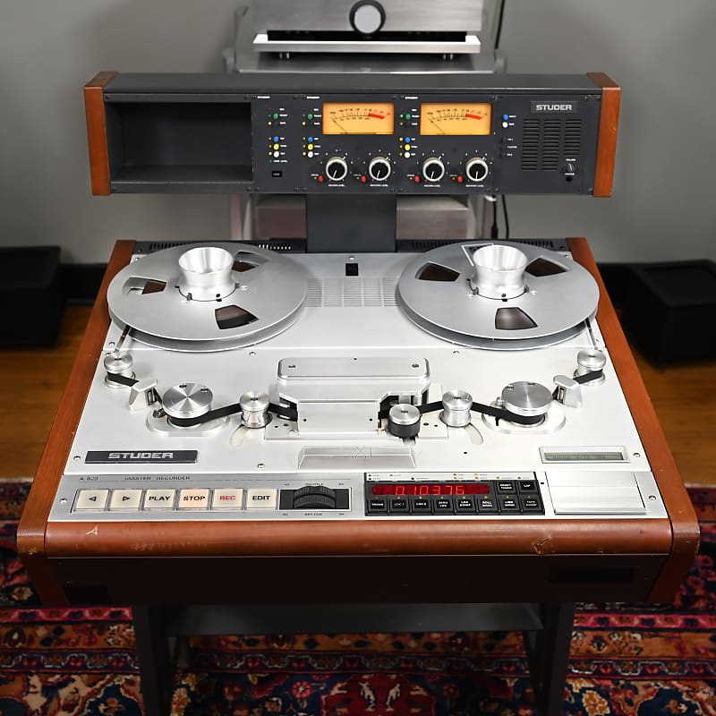 You and Mr. Fremer are dying breeds... - kootenay - Inmate Central