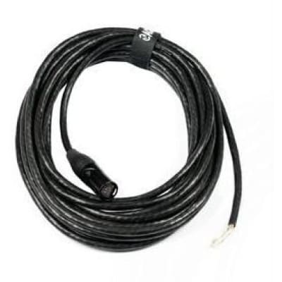 American DJ SK-5012 50' 12 Gauge Cable | Reverb