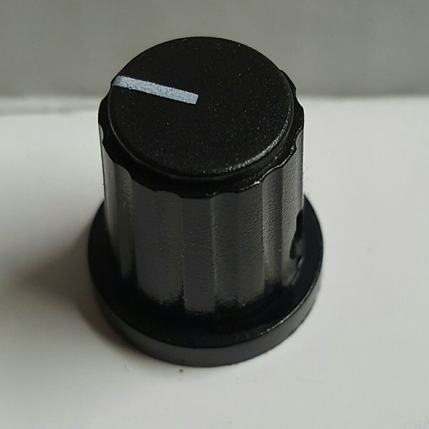 Laney AOR PRO TUBE 30 50 100 80s Replacement Knobs | Reverb