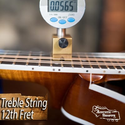 Bulas Carpathian Spruce/Curly Maple Black Top A-Style | Reverb