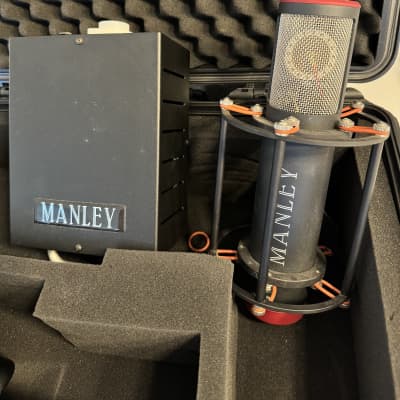 Crown Reference II Power Amp | Reverb