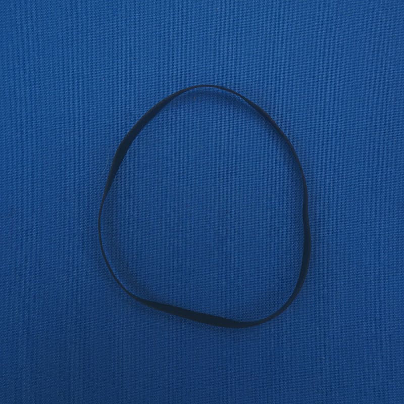 SANYO SLIM3 - Belt Replacement Kit | Reverb