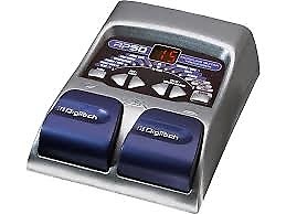 DigiTech RP-30 | Reverb