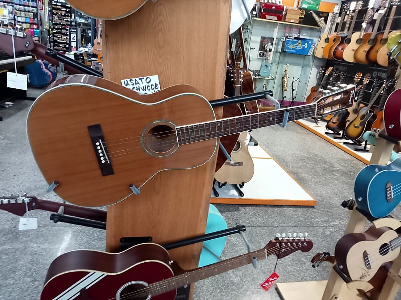 Richwood RV 70 NT | Reverb