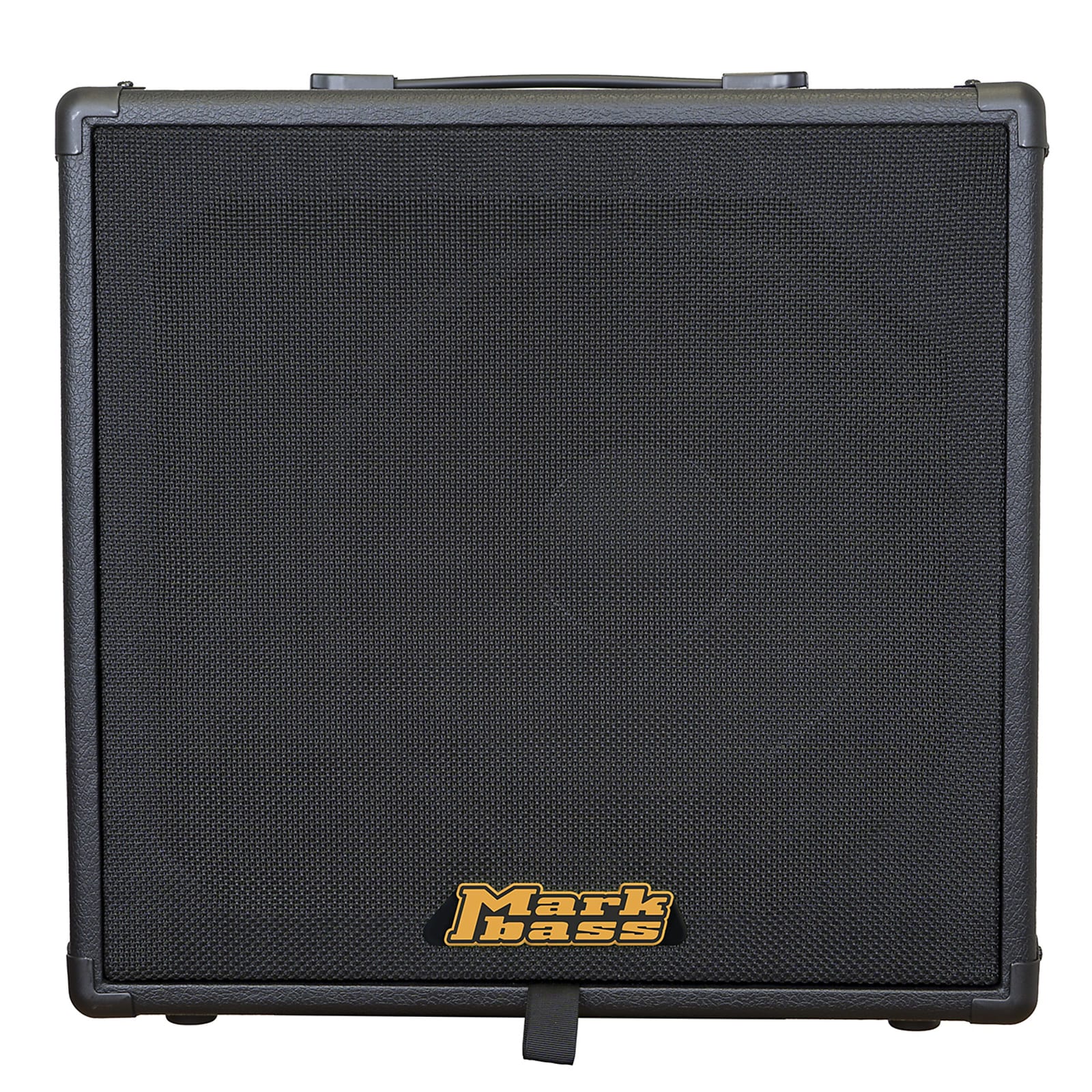 Markbass CMB 121 Black Line 150-Watt 1x12" Bass Combo | Reverb
