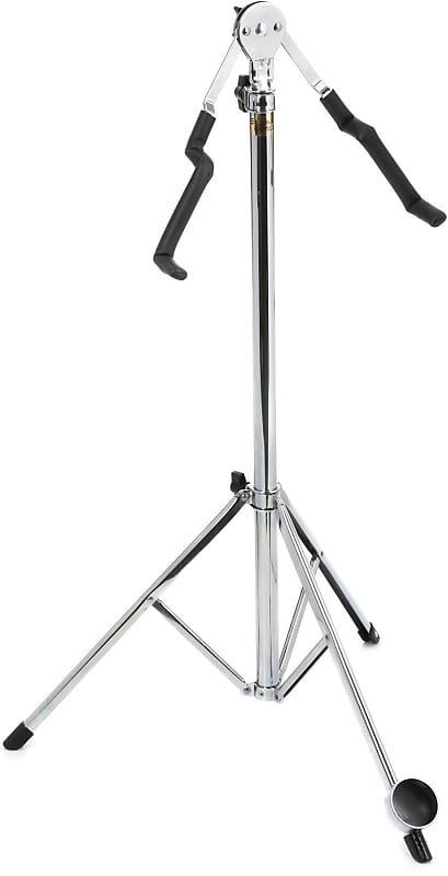 Hamilton Classic Double Bass Stand | Reverb