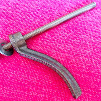 Remo Rototom Mount Small | Reverb