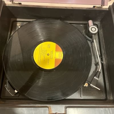 Kings Point 3040 Unknown - Unknown | Reverb