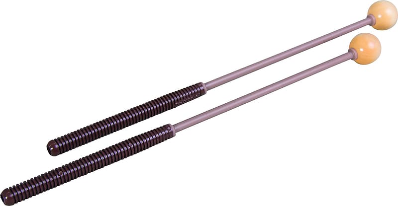 Studio 49 S-1 Wooden Mallets | Reverb