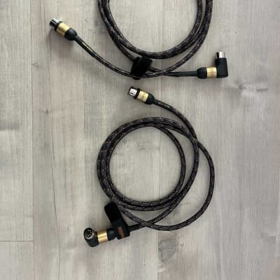 3Dsynth Roland Boutique RackMount Adapter | Reverb