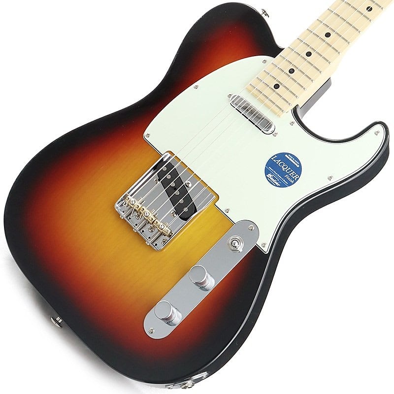 momose MT1-STD/M (3TS/Mint3P-PG) | Reverb