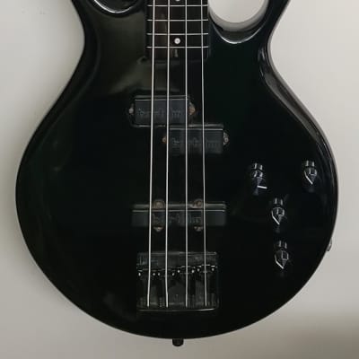 Pedulla Buzz Deluxe | Reverb