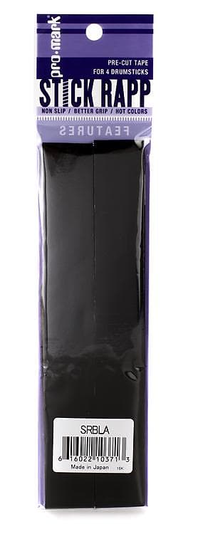 Pro-Mark SR Stick Rapp Drum Stick Wrap Tape | Reverb