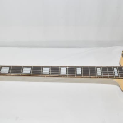 Greco White Falcon Type WF -140 Gretsch Vintage Electric | Reverb