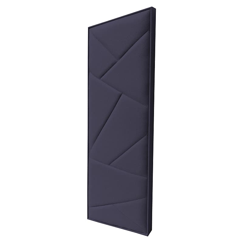 Tönnen Sublime Acoustic Panel - Luxury Professional Panel - | Reverb