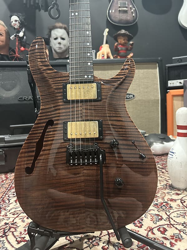 Kiesel SH6 2020 | Reverb