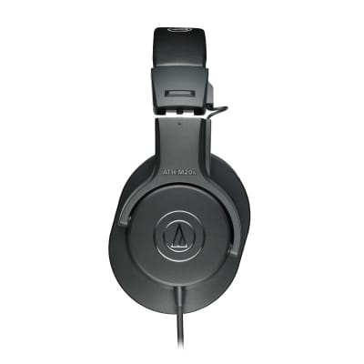 Audio-Technica AT2005USB Education Pack w/ XLR Cable | Reverb