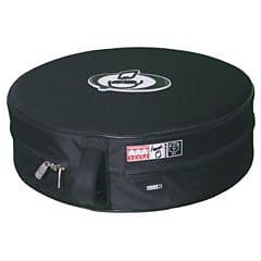 Protection Racket A3006-00 Rigid Snare Drum Case 14 X 6.5 | Reverb