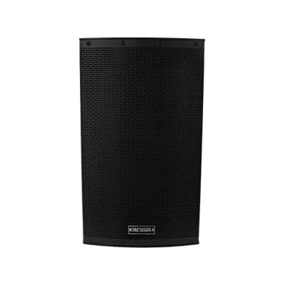 Topp Pro Maxx 12A Sub - Subwoofer Attivo 12" 600W RMS | Reverb France