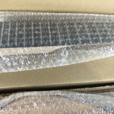 Harley Benton T Guitar Kit - DIY Complete Tele Style Build | Reverb