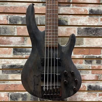 ESP LTD B-205SM | Reverb