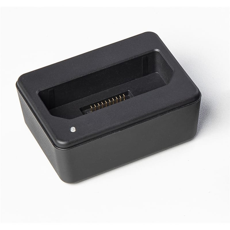 HK AUDIO Fast Charger PRO MOVE 8 | Reverb