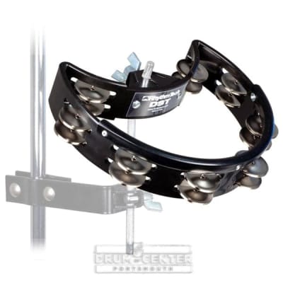 2000's Adam Percussion-Drum Set Adam Percussion 5 Piece | Reverb