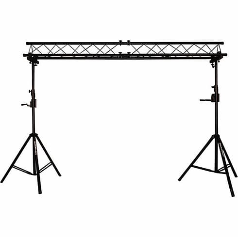 Marathon MA-TRUSS 1000 Lighting Truss | Reverb