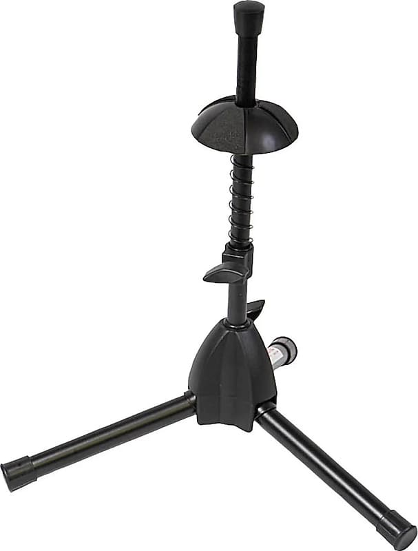 Trumpet Stand | Reverb
