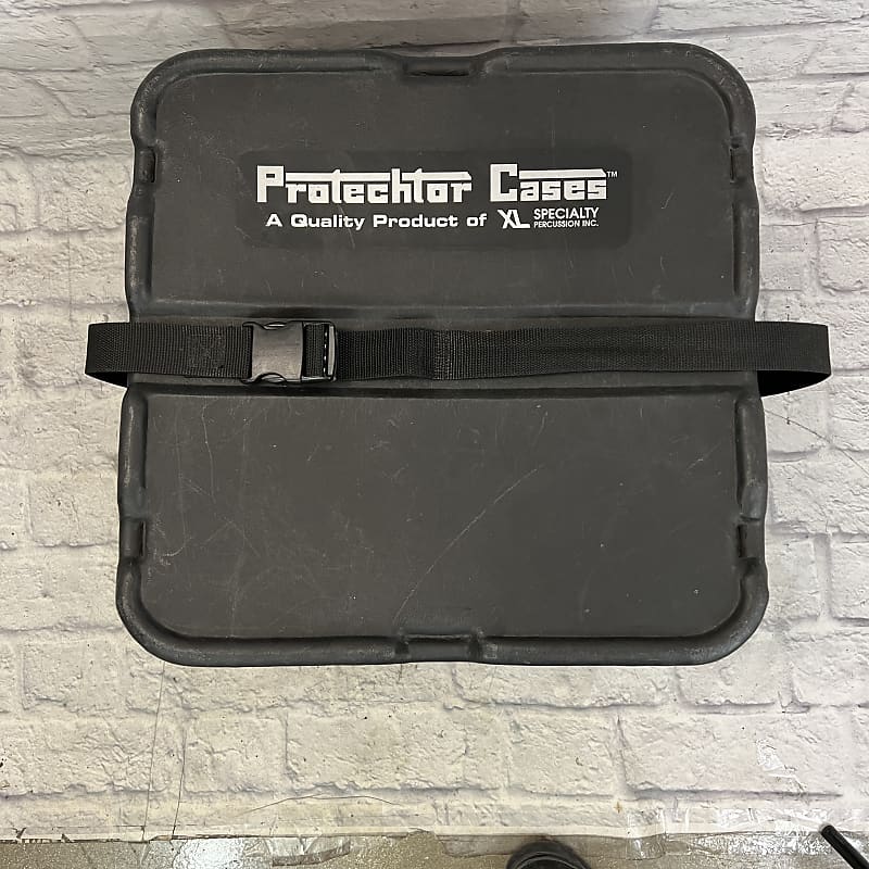 Chibson Les Paul 58' w/ Gibson 60's Burstbuckers Electric | Reverb