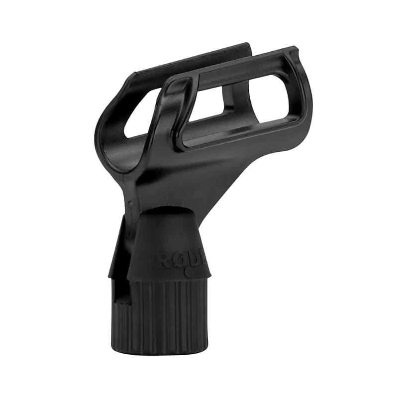 Rode RM1 Mic Clip | Reverb