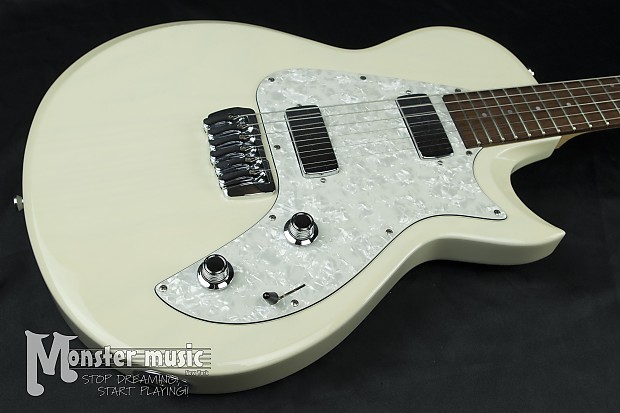 Taylor SB1-X Electric Guitar w/ Case (New/Old Stock) | Reverb