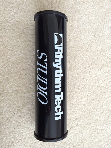 rhythm tech studio shaker | Reverb