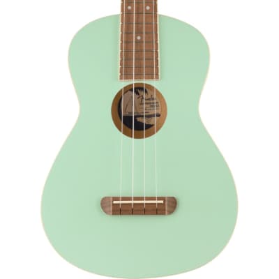 Buzzards Field Ukuleles Afan Bass Ukulele 2024 | Reverb UK