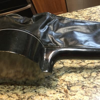 Kay??? G101 Unknown - Wood Acoustic Guitar | Reverb