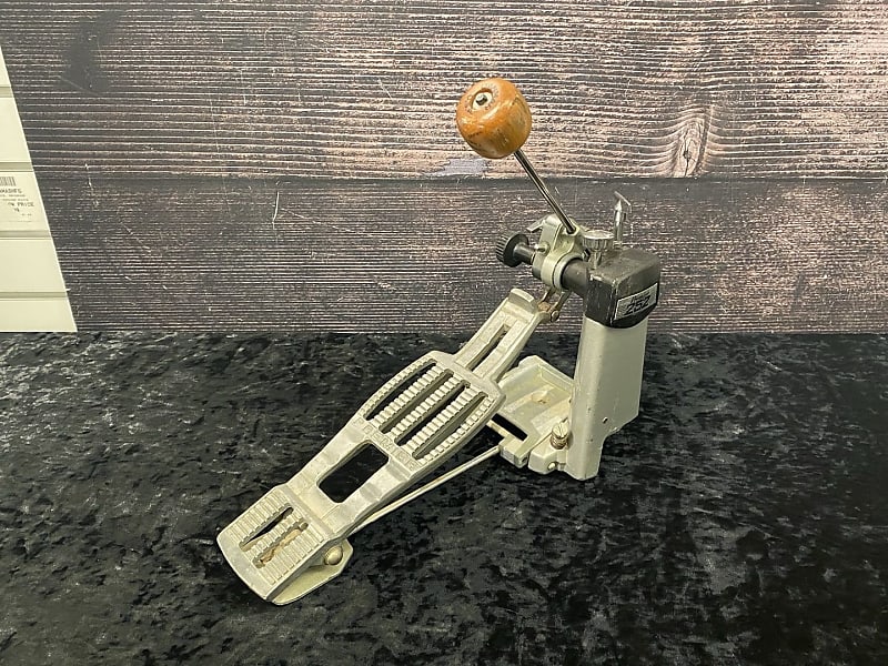 Premier 252 (Philadelphia, PA) | Reverb