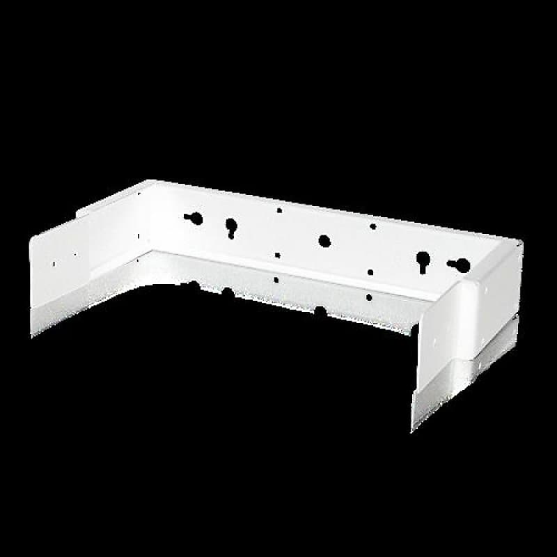 Surface Mount U Bracket for SM12SUB70-W and SM12CX *Make An | Reverb