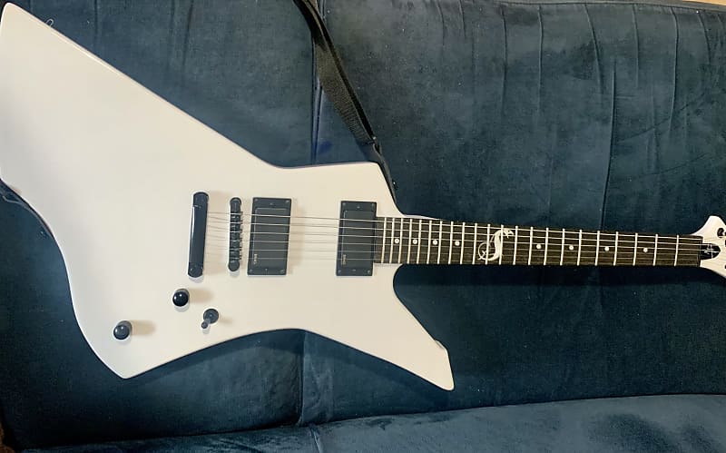 Unbranded Chinese Explorer 2022 | Reverb