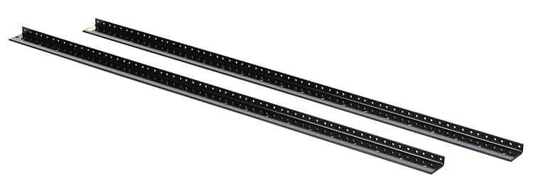 Middle Atlantic Products RRF-21 - 21 Rack Spaces (5-pack) | Reverb