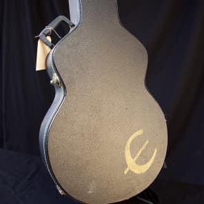 Epiphone Al Caiola Custom 1969 Walnut | Reverb