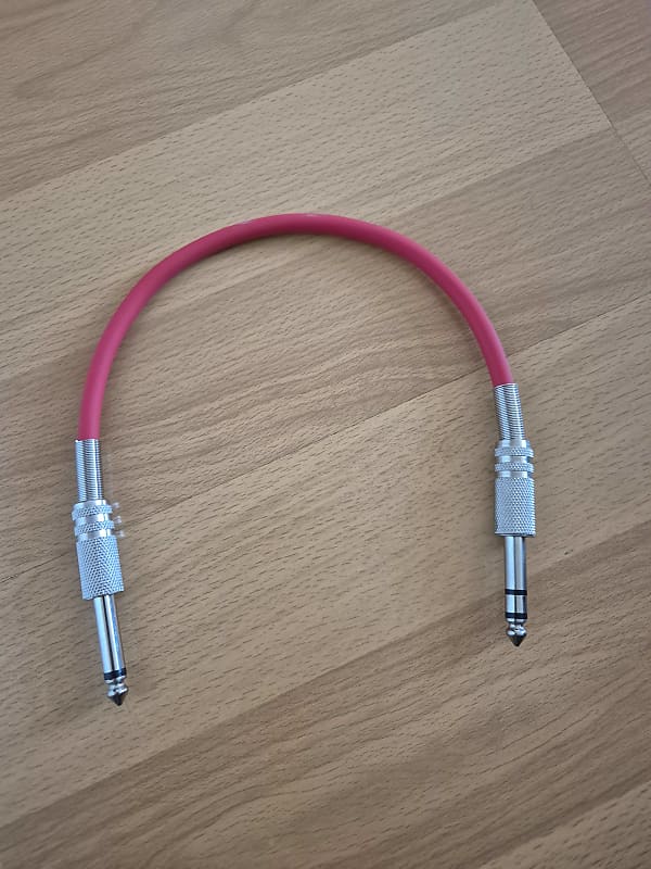 Cable de calibrage de tubes korg esx/emx | Reverb Deutschland